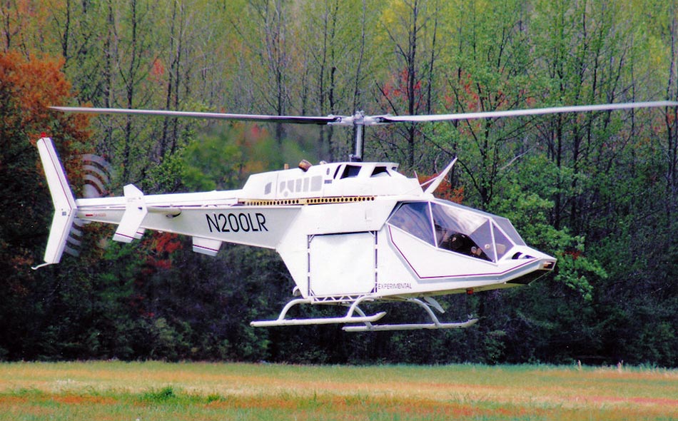 No Barrel Rolls: febrero 2021