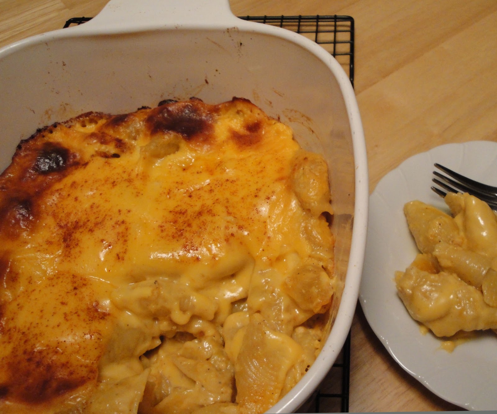 Sea stack cheese - guidesden