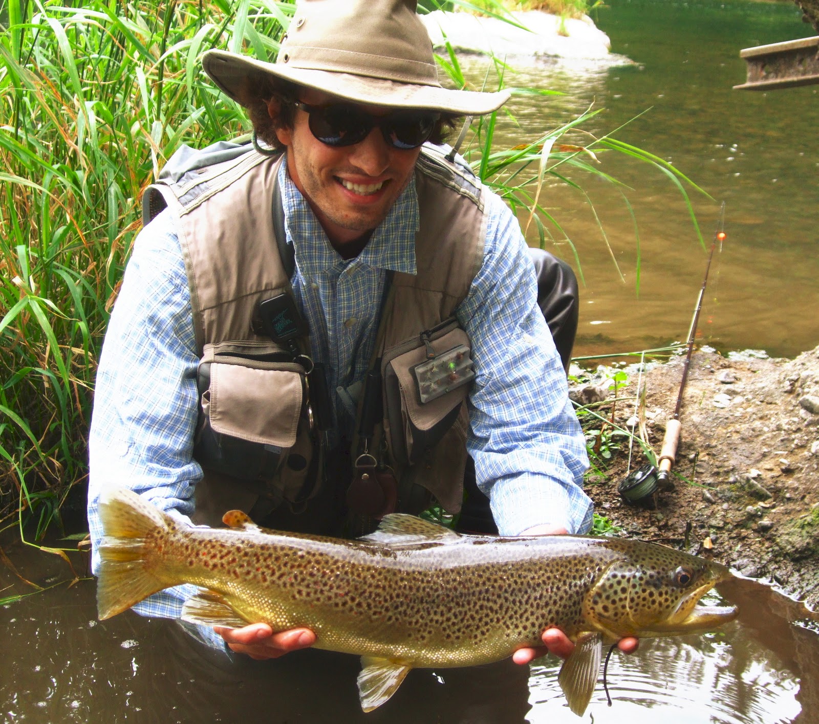 Cortland Line Company | Since 1915: Who's who?