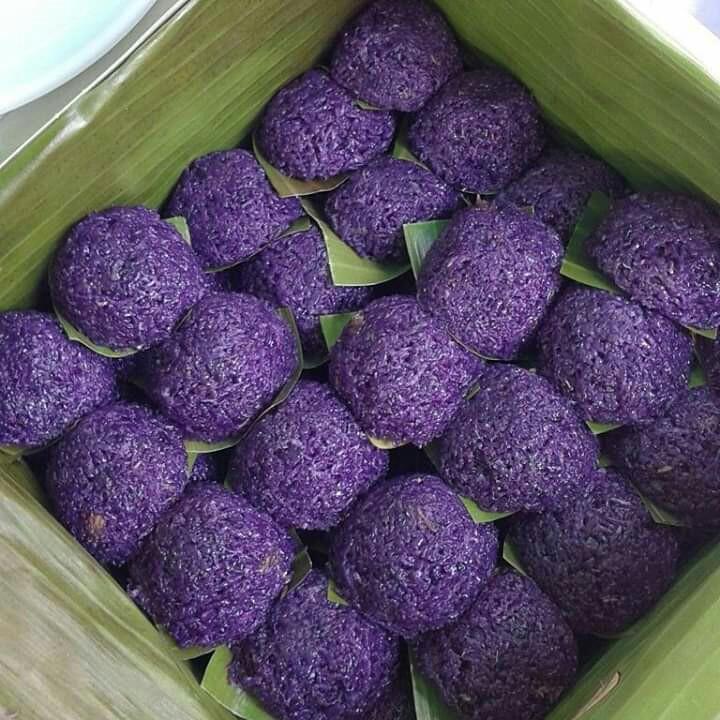 Local Travel Destinations; History, Culture, and Sights ~ Wazzup ...