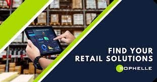 Retail : Retail Glossary