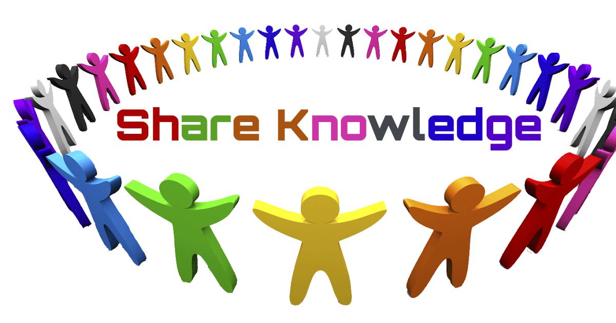 GENERAL INSURANCE KNOWLEDGE : Mandatory Medical Insurance for Workers ...