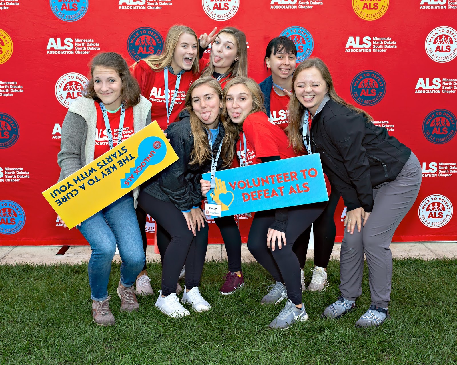 Photography: Bounce Cards