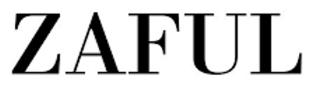 Cognitio Melphicta : Zaful, l'outfit per ogni occasione