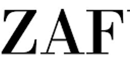 Cognitio Melphicta : Zaful, l'outfit per ogni occasione