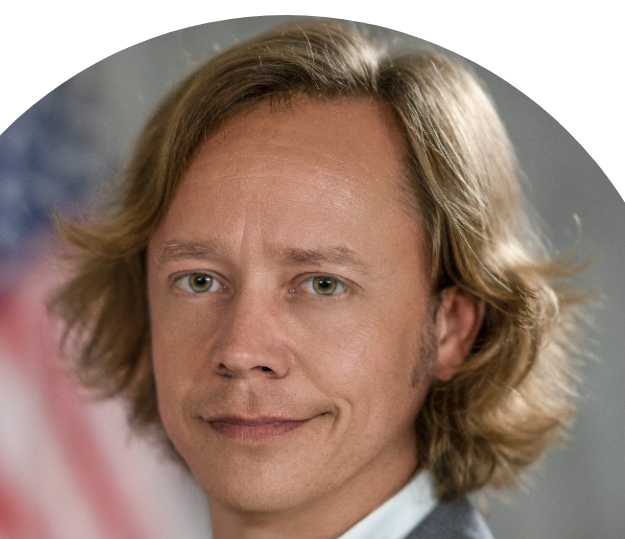 Cryptocurrency or crypto : Tether (USDT) coin Definition,Why Tether ...