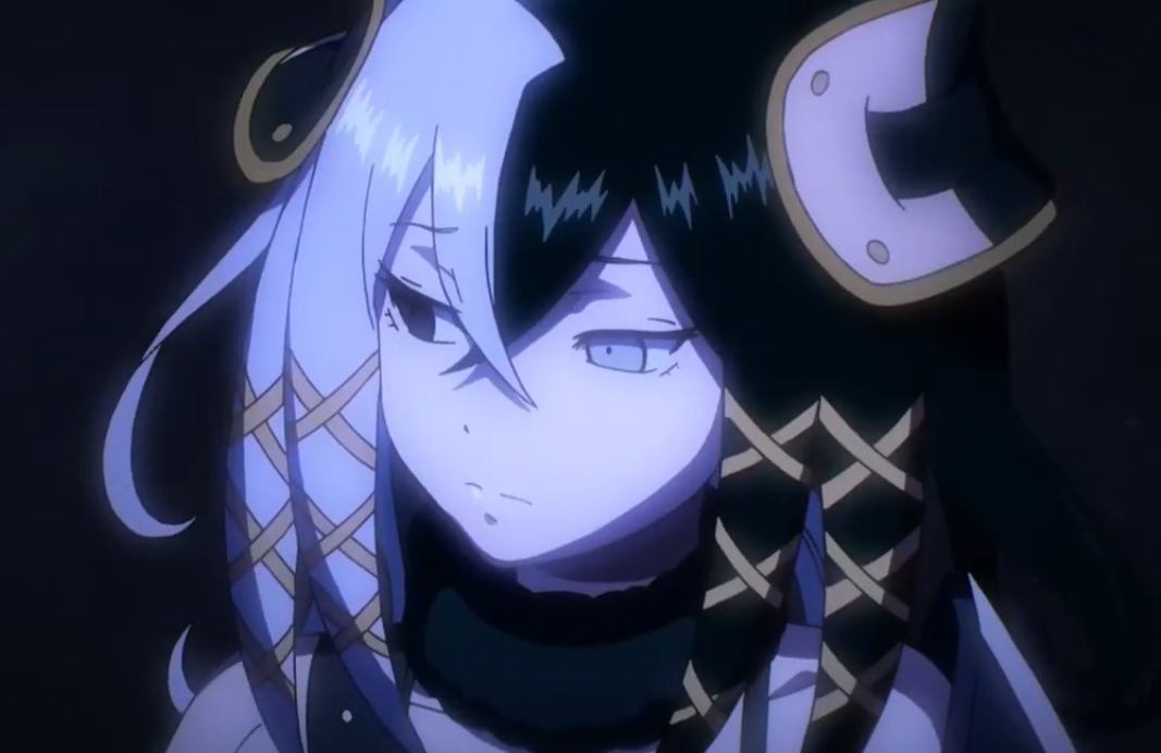 OVERLORD TIENG VIET: Zesshi Zetsumei