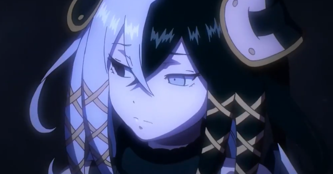 OVERLORD TIENG VIET: Zesshi Zetsumei