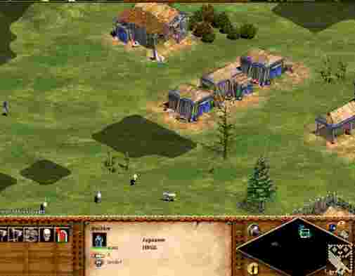 10+ Game Taktik Pc Yang Ringan Dan Offline, Spek Kentang Lancar - Game ...