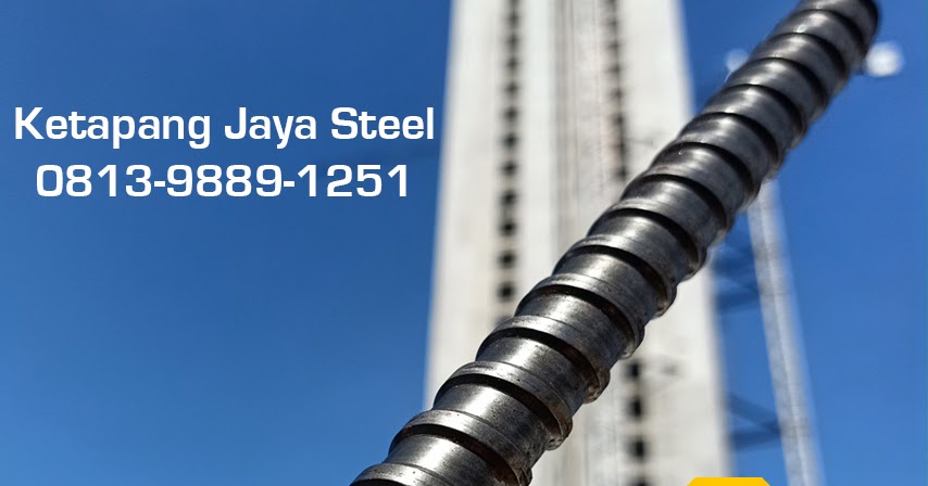 Metode Pemasangan Bekisting