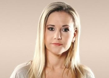 LIST: 50+ Most Beautiful Slovak Actresses