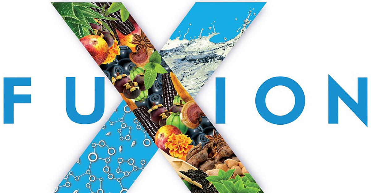 ¿Qué Efectos Causa el "OFF" de Fuxion? - Fuxion Oficial #14 | Fuxion ...