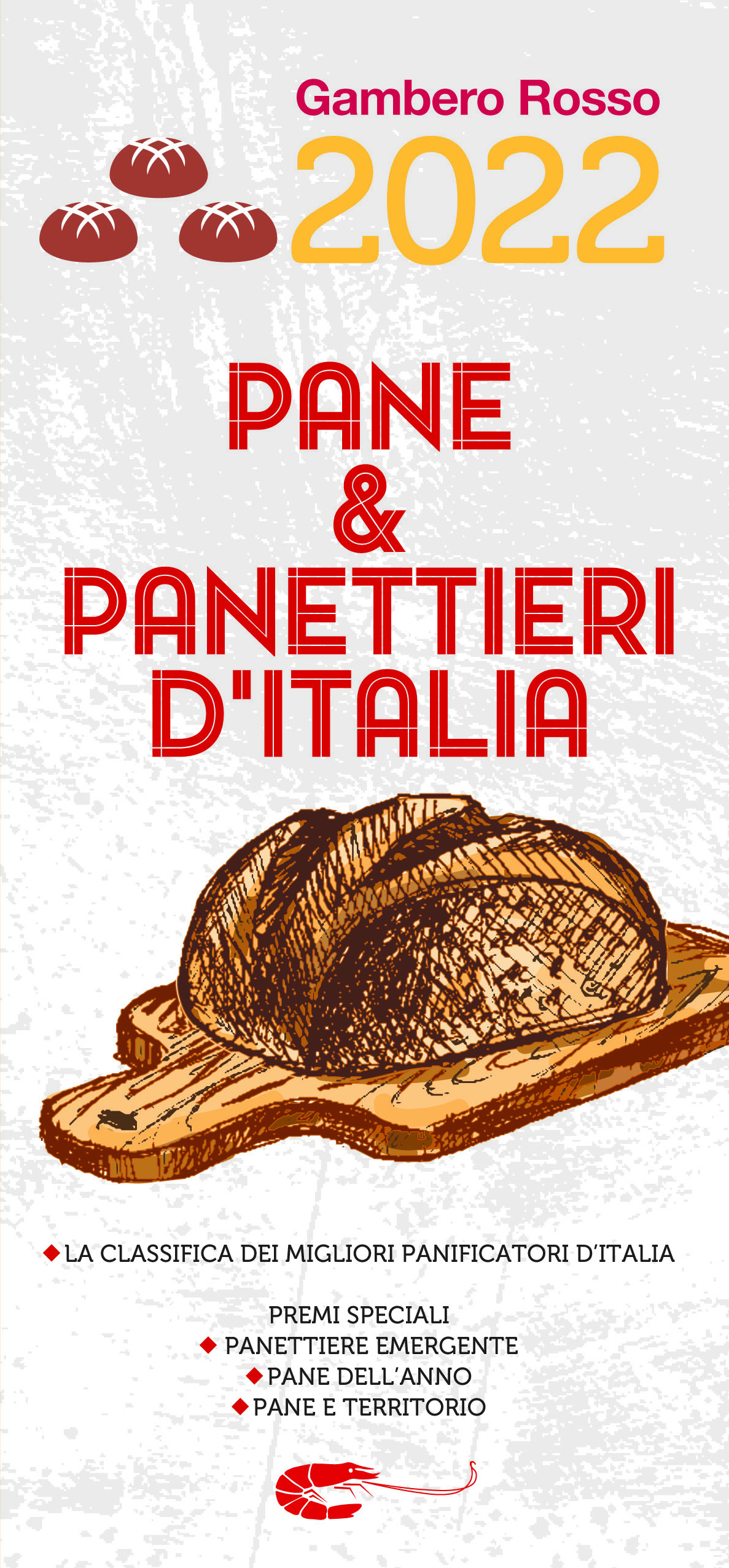 acqua e farina-sississima: Guida Pane & Panettieri d'Italia 2022 di ... acqua e farina-sississima: Guida Pane & Panettieri d'Italia 2022 di ...