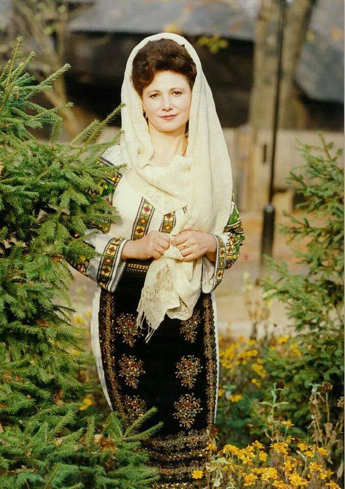 Pe o aripă de cânt: La mulţi ani, Mioara Pitulice!