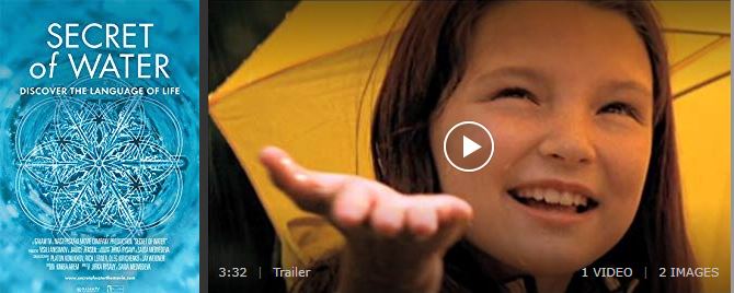 The universe is eternal, infinite and vibrant, a conscious cosmos: 💧 ...