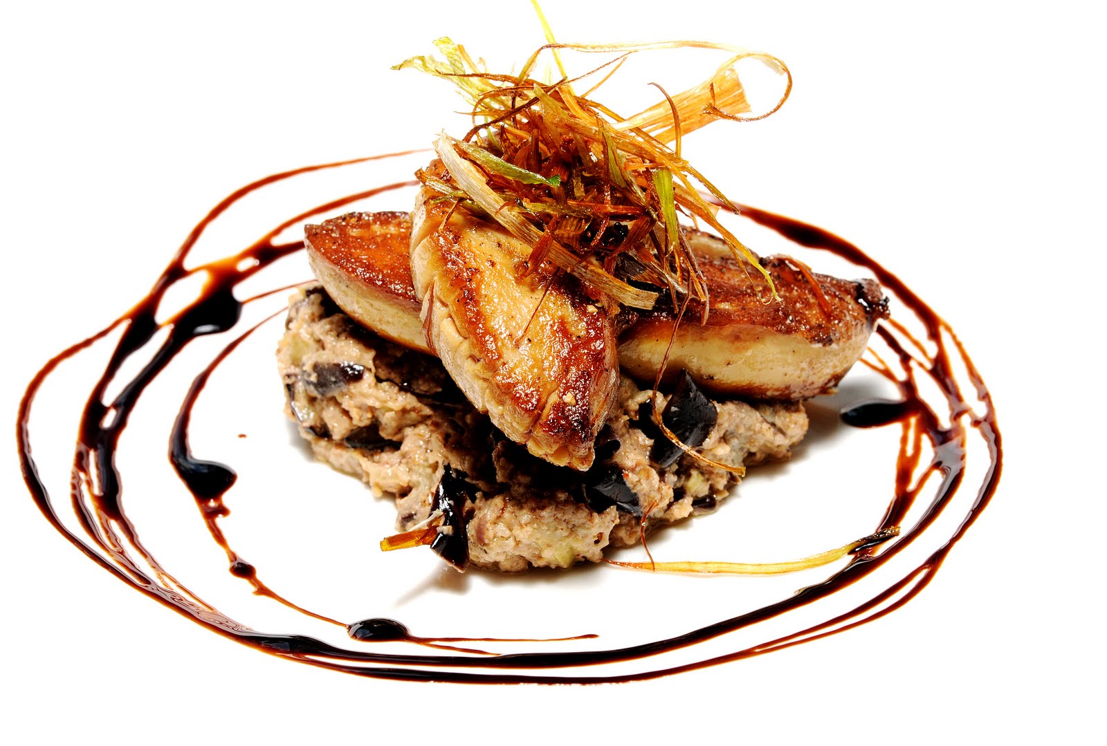 The Dubai Guzzler: Supra nova - the new Georgian cuisine