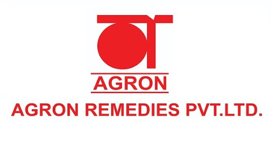 UDYOG ADDA: AGRON REMEDIES PVT. LTD - Openings for Freshers ...