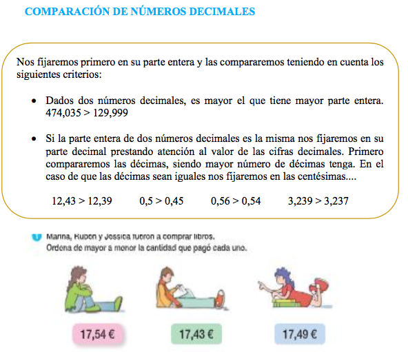 Coleydeporte: Ficha Repaso Matemáticas 2 Ud 8. MATEMÁTICAS. 6º PRIMARIA ... Coleydeporte: Ficha Repaso Matemáticas 2 Ud 8. MATEMÁTICAS. 6º PRIMARIA ...