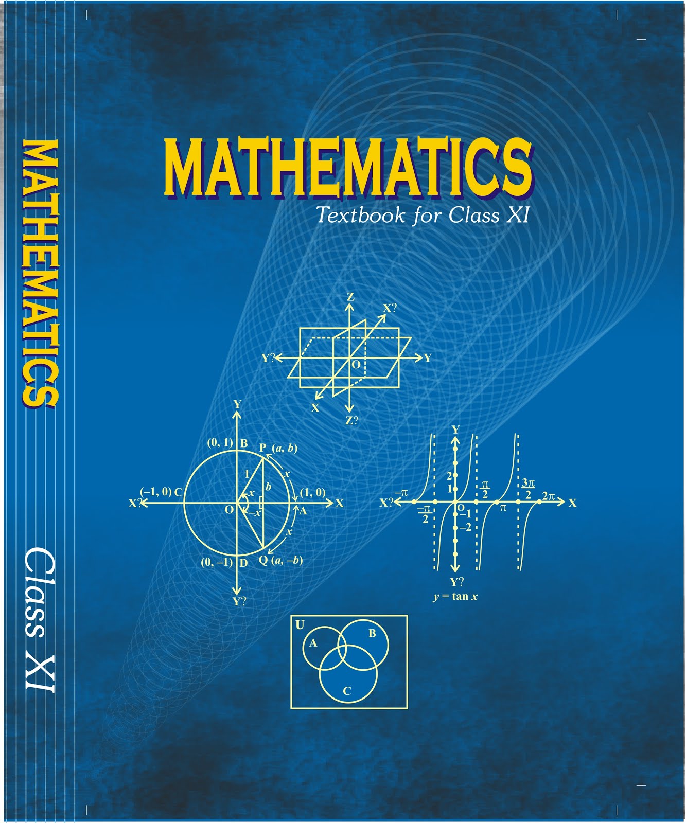 Free IITJEE Books Materials DOWNLOAD NCERT CLASS 11 MATHEMATICS ENGLISH FOR FREE free-iitjee-books-materials-download-ncert-class-11-mathematics-english-for-free