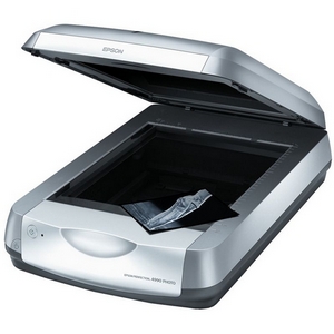 CISCO CHAPTER 7 (SCANNER) ~ Gangga Prima Yousya