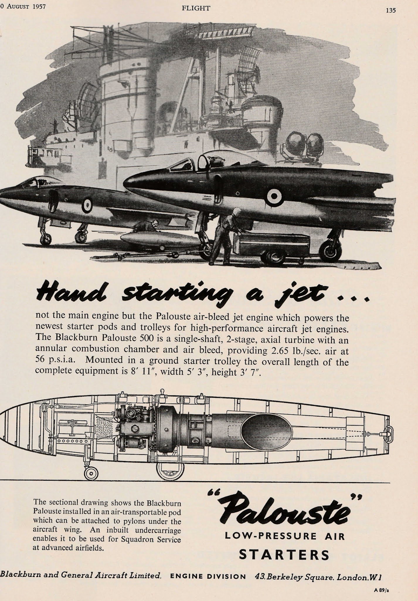 Progress is fine, but it's gone on for too long.: Blackburne Palouste