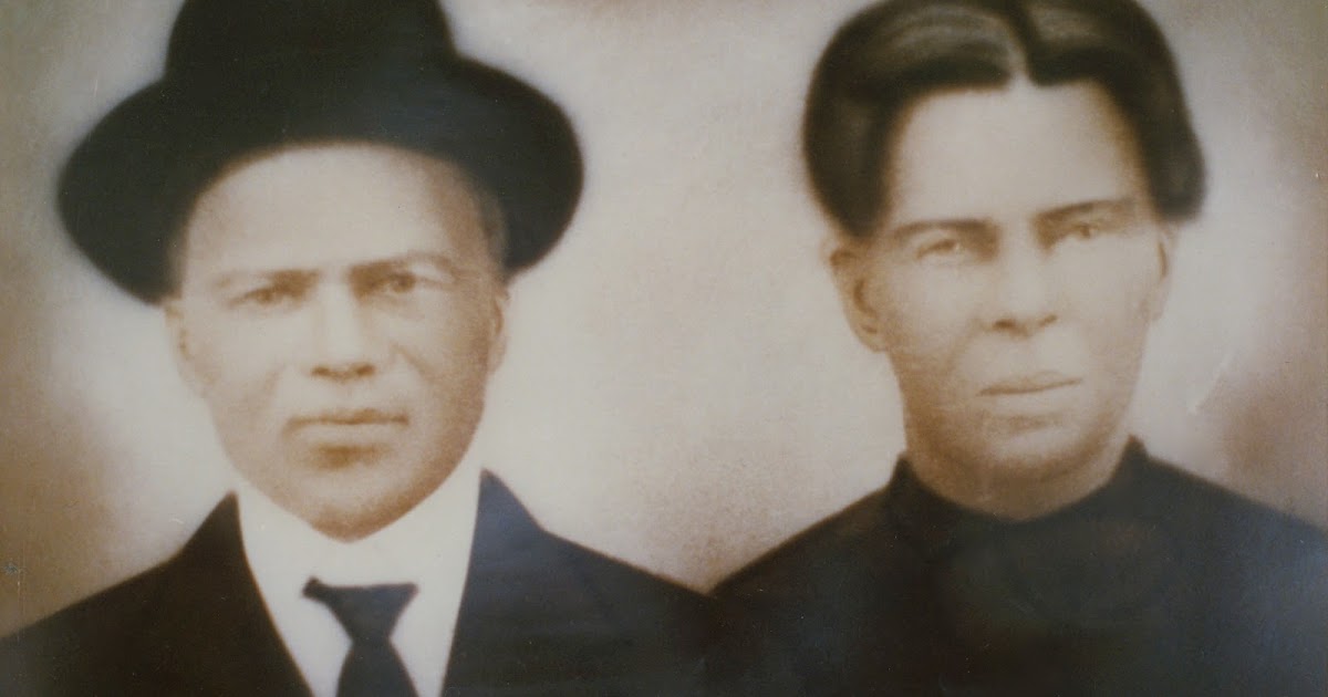 Brumfield Genealogy and other Branches and Trees: Jack Gatlin Family