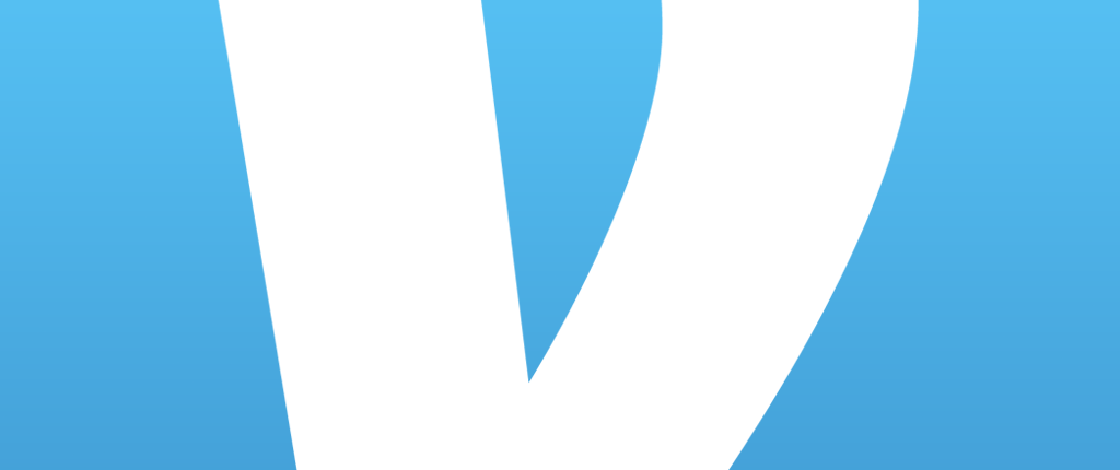 Venmo rolls out QR codes for user profiles in its mobile app - RFID News