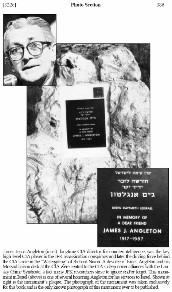 pascasher.blogspot.com: Pour aller plus loin que le film "Raisons d ...