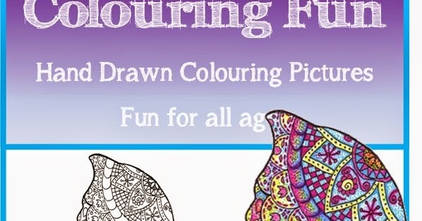 Let It Shine: Halloween - A Free Coloring Page