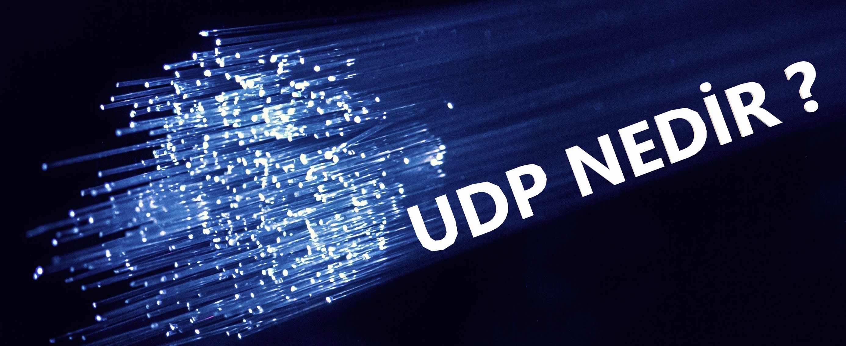 UDP NED R SoftMagic udp-ned-r-softmagic