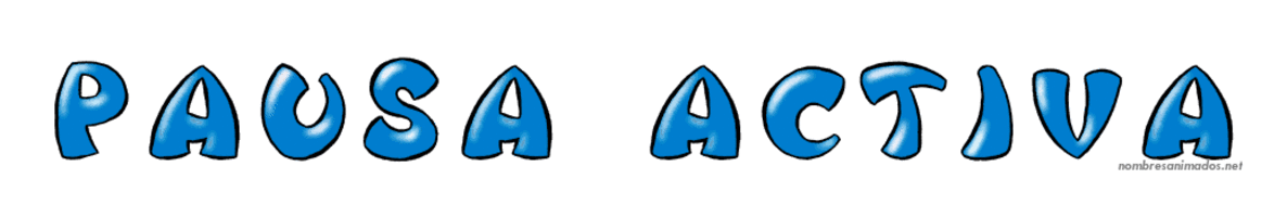 Blog educativo- Pre jardín: ESCRITURA