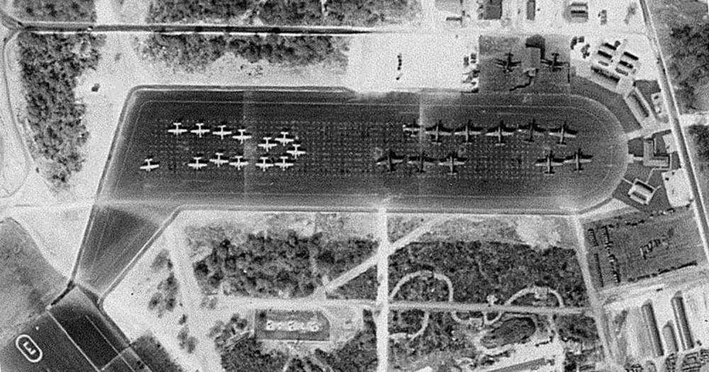 Ewa Battlefield: FREE A MARINE TO FIGHT: MCAS Ewa Women Marines in ...