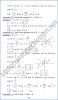 Adamjee Coaching: Inverse Trigonometric Functions and Trigonometric ...