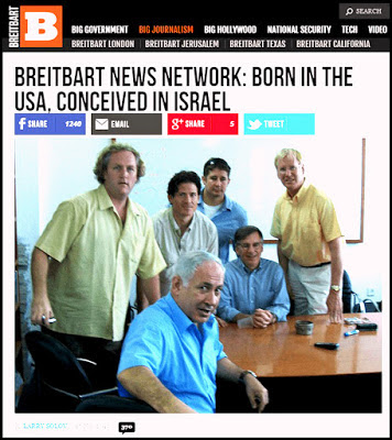 The Truth Serum: HOW ISRAEL WON THE 2016 U S PRESIDENTIAL ELECTION