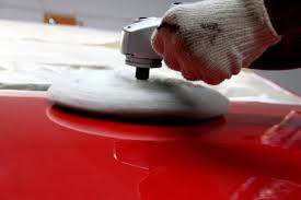 What is PTFE Industrial Coating?