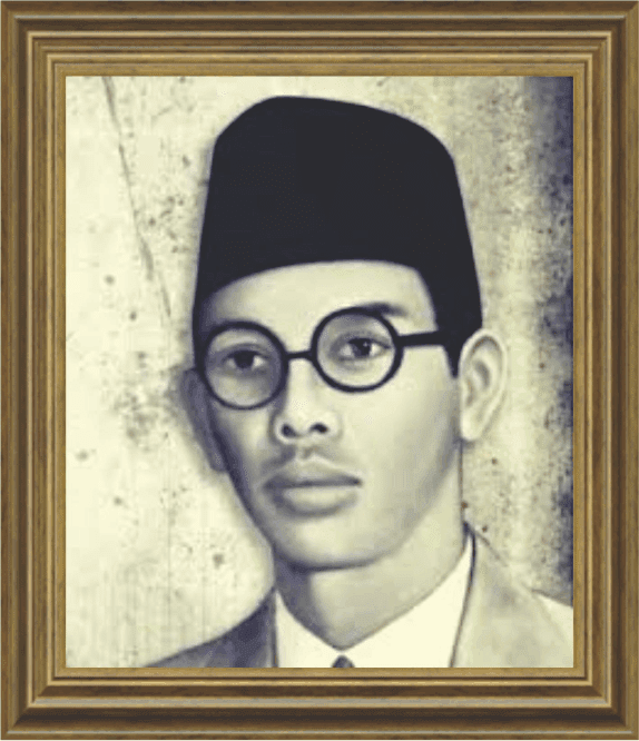 Biografi W.R. Soepratman - SEKITAR MUSIK