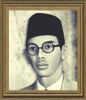 Biografi W.R. Soepratman - SEKITAR MUSIK
