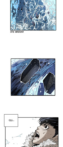 Kangtawoo ------ Capitulo 1