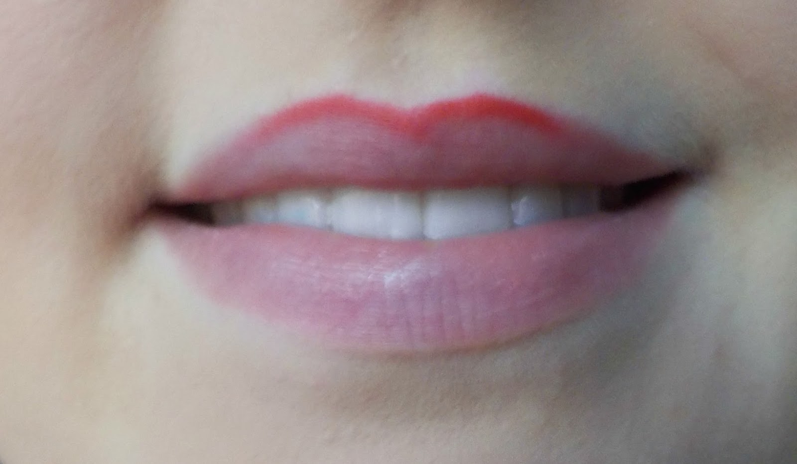 Dare to be-you-tiful: How to: perfecte rode lippen