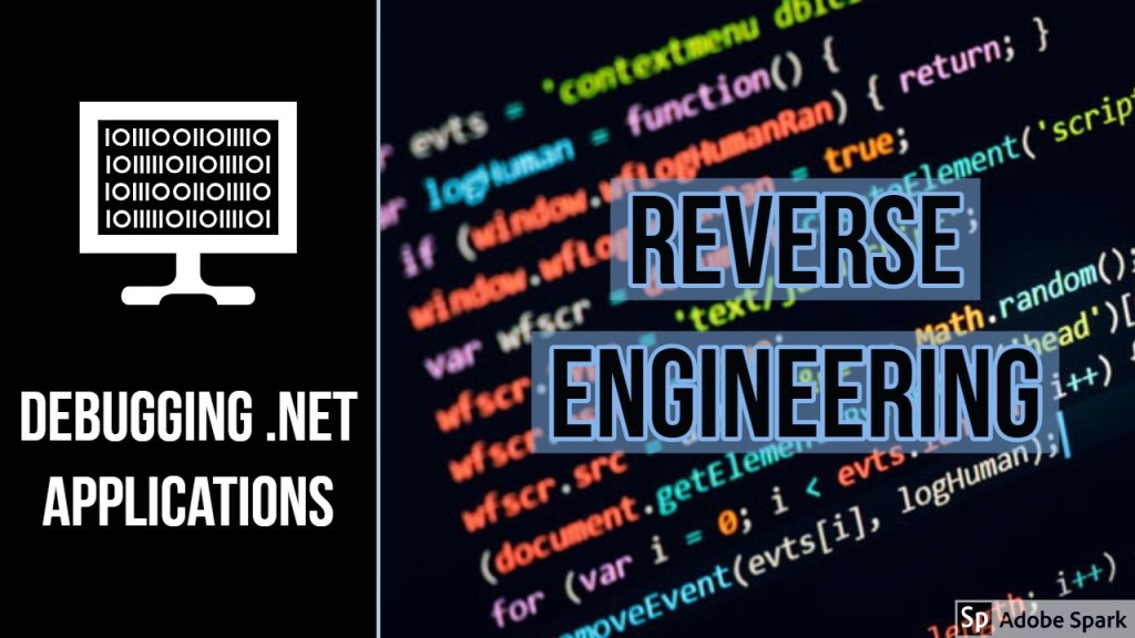 Reverse Engineering Course – The Hacks Behind Cracking - BBHH SECURITY