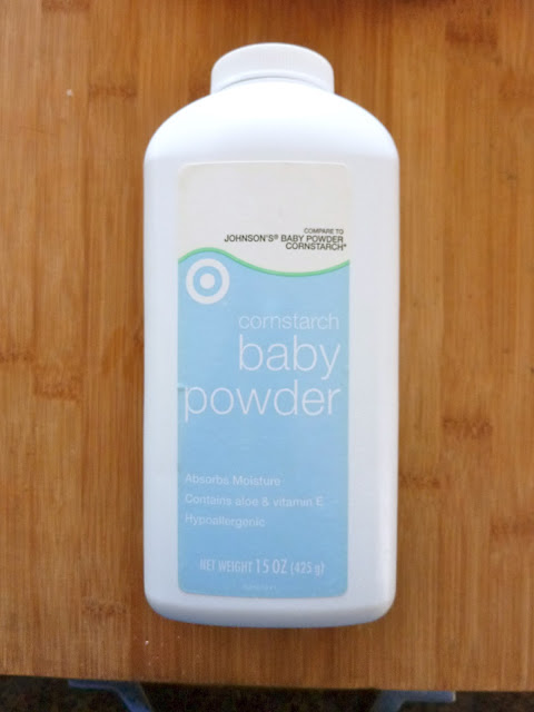 Lizy B: 04/01/2012 - 05/01/2012