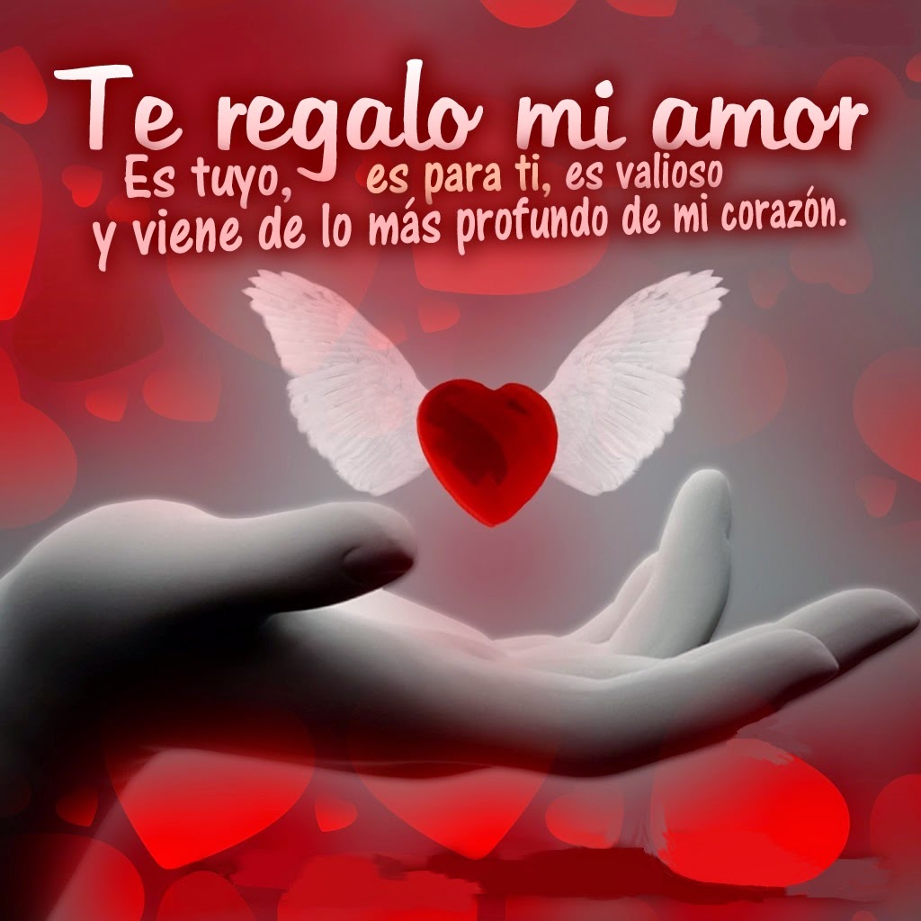 Imagenes De Amor Con Frases Para Descargar Gratis Imagenes De Amor Con Frases Para Descargar Gratis