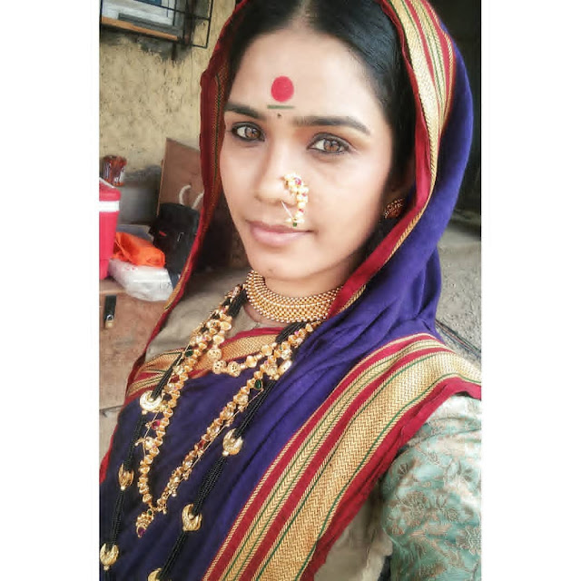 Photo Video Fun: Meenakshi Rathod-actress-wikipedia-family-image ...