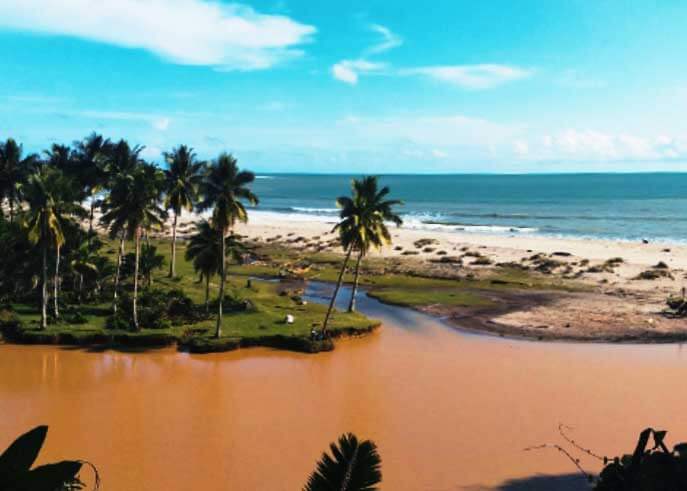 13 Tempat Wisata di Mukomuko Terbaru & Terkini Wajib Dikunjungi ...