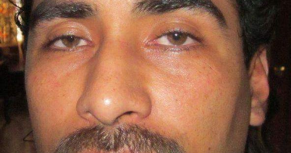 John Chiv: MCSO investigating domestic violence and possible abduction ...