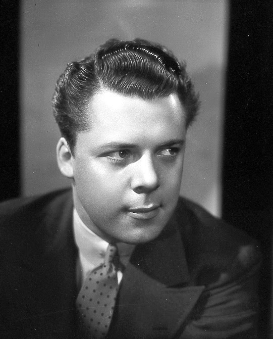 Jamie-Ann Kale Makeup Artist: The Westmores