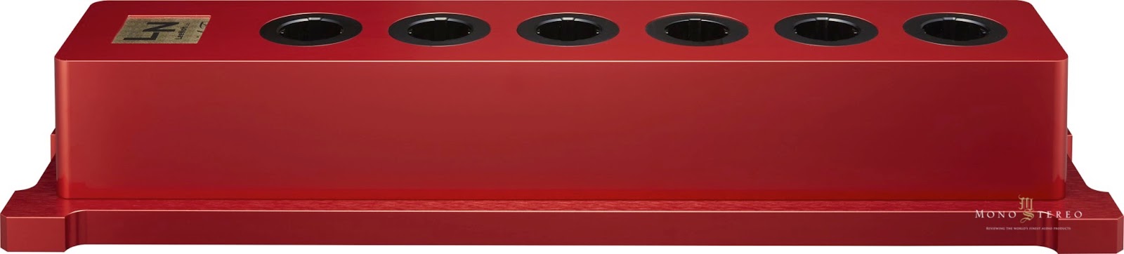 Leeno Lab Octopus Multitab power distributor and wall outlet – M & S ...