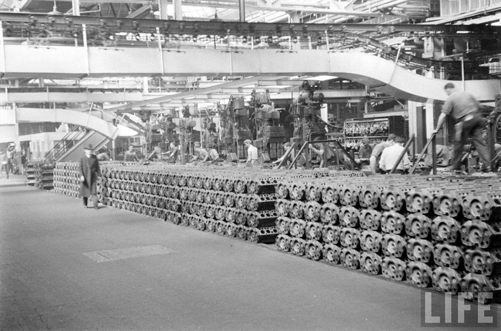 My 1928 Chevrolet: Vintage & Clasic Car Factory Photos