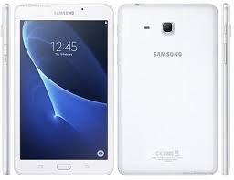 SM-T285 EMMC DUMP TESTED