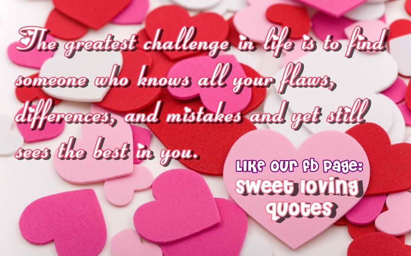 Sweet Love Quotes - Sweet Memories